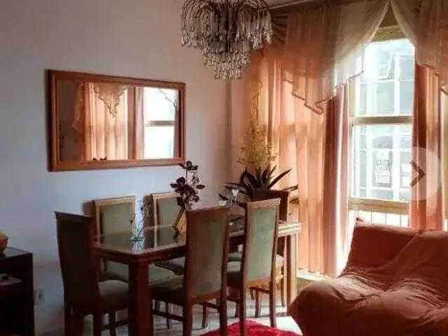 Apartamento para Venda em Campinas/SP Centro 3 Quartos