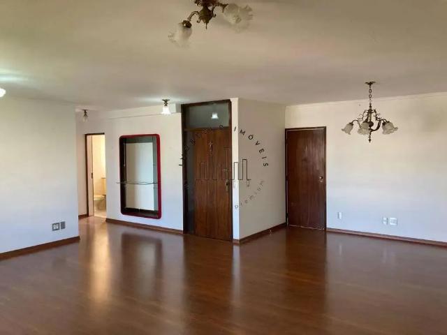 Apartamento para Venda em Campinas/SP Centro 3 Quartos