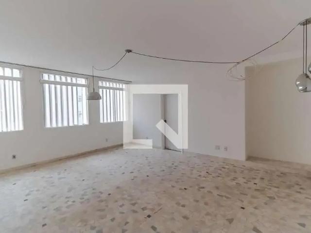 Apartamento para Venda em Campinas/SP Centro 3 Quartos