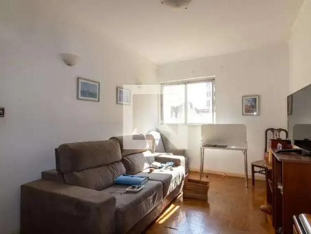 Apartamento para Venda em Campinas/SP Centro 3 Quartos