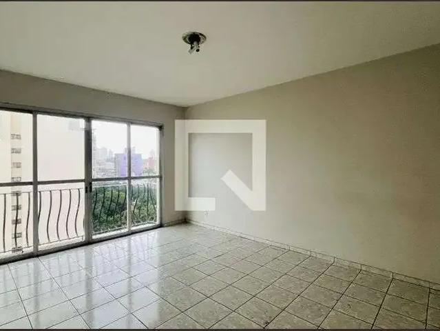 Apartamento para Venda em Campinas/SP Centro 3 Quartos