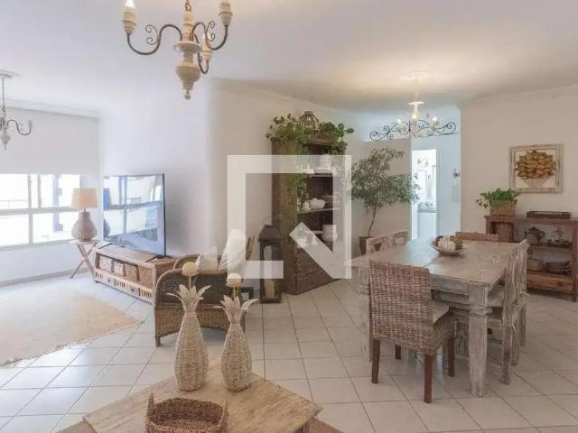 Apartamento para Venda em Campinas/SP Centro 3 Quartos