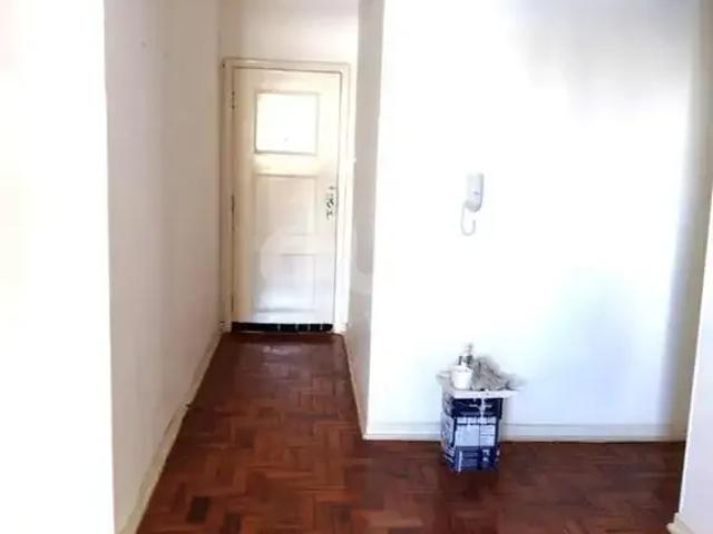 Apartamento para Venda em Campinas/SP Centro 3 Quartos