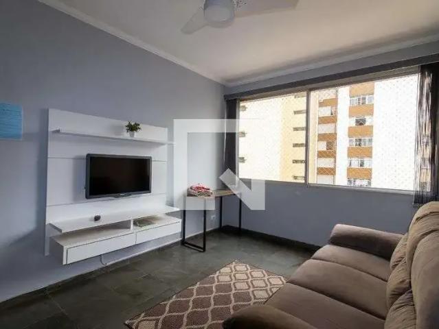 Apartamento para Venda em Campinas/SP Centro 3 Quartos