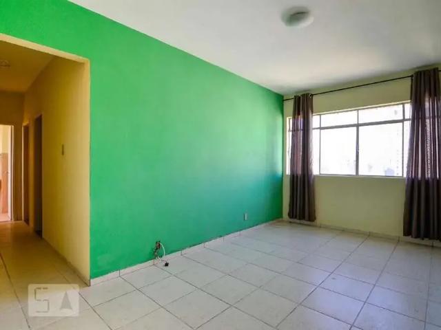 Apartamento para Venda em Campinas/SP Centro 3 Quartos