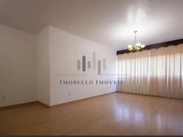 Apartamento para Venda em Campinas/SP Centro 3 Quartos