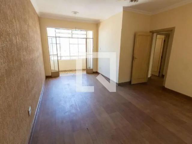 Apartamento para Venda em Campinas/SP Centro 3 Quartos