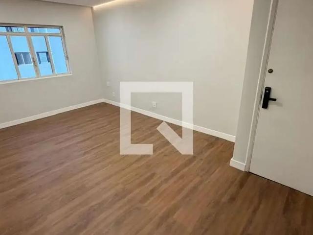 Apartamento para Venda em Campinas/SP Centro 3 Quartos