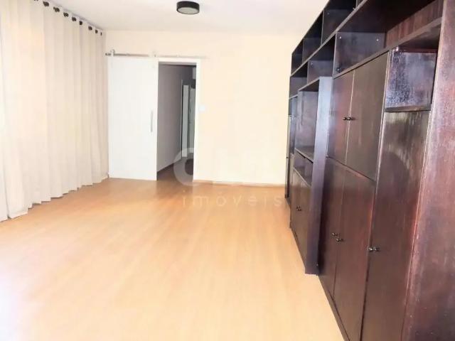 Apartamento para Venda em Campinas/SP Centro 4 Quartos