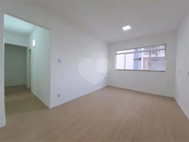 Apartamento para Venda em Campinas/SP Centro 4 Quartos