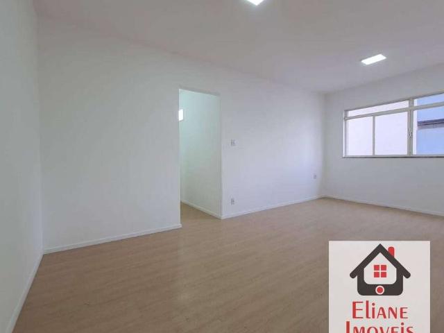 Apartamento para Venda em Campinas/SP Centro 4 Quartos