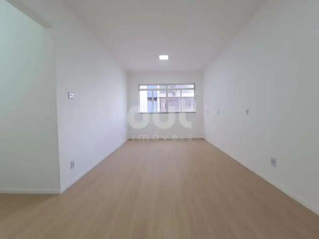 Apartamento para Venda em Campinas/SP Centro 4 Quartos