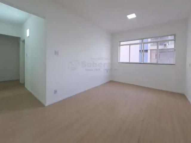 Apartamento para Venda em Campinas/SP Centro 4 Quartos