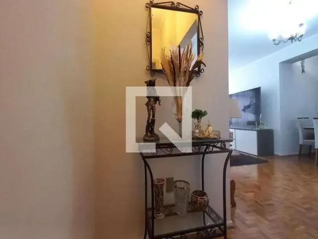 Apartamento para Venda em Campinas/SP Centro 4 Quartos