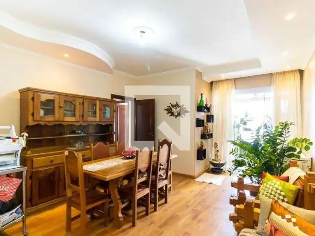 Apartamento para Venda em Campinas/SP Centro 4 Quartos