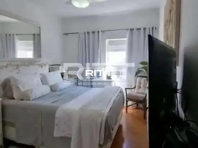 Apartamento para Venda em Campinas/SP Centro 4 Quartos