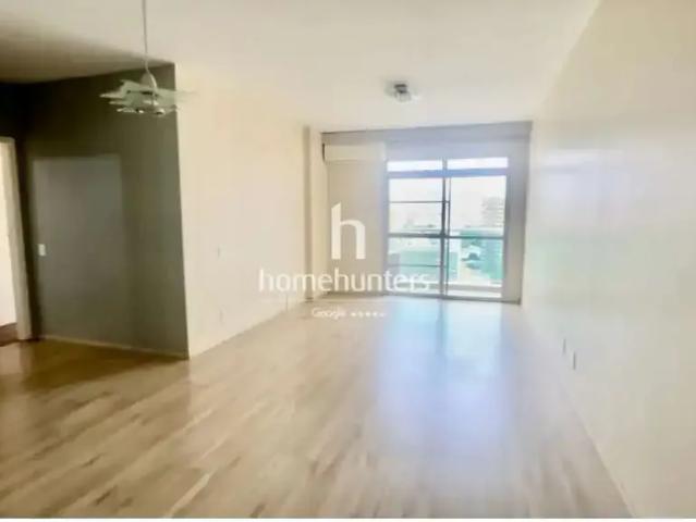 Apartamento para Venda em Campinas/SP Centro 4 Quartos