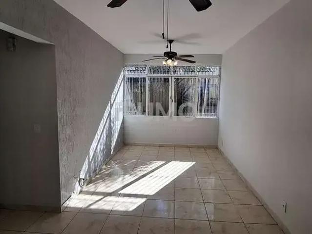 Apartamento para Venda em Campinas/SP Centro 4 Quartos