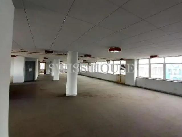 Apartamento para Venda em Campinas/SP Centro 64 Quartos