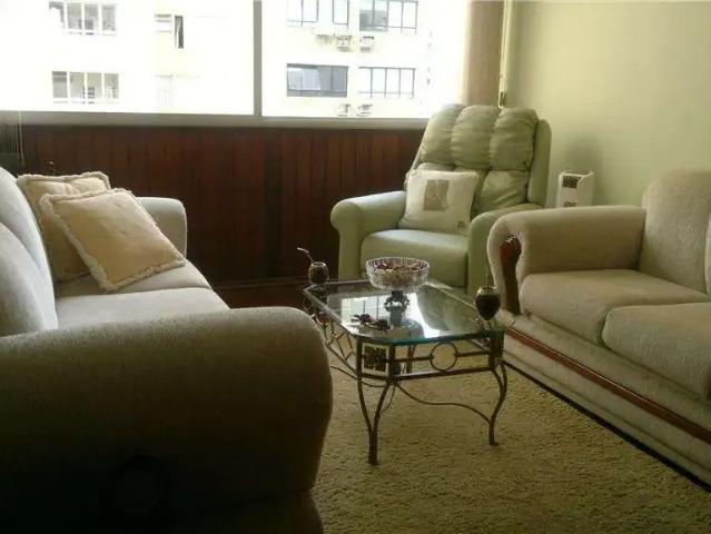 Apartamento para Venda em Campinas/SP Centro