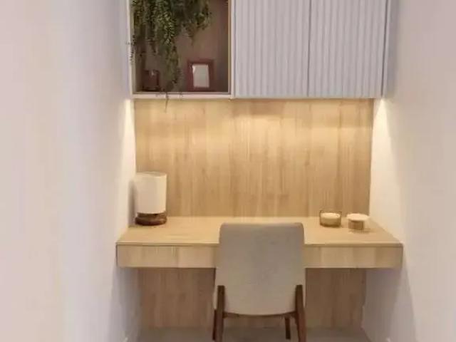 Apartamento para Venda em Campinas/SP Chácara Bela Vista 2 Quartos
