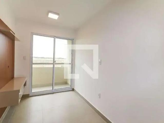 Apartamento para Venda em Campinas/SP Chácara Bela Vista 2 Quartos