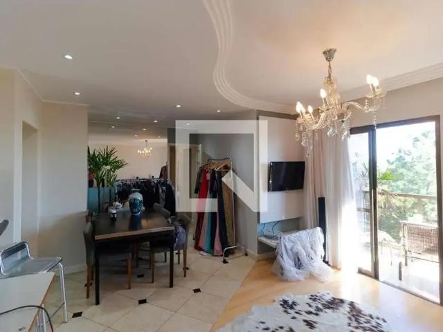 Apartamento para Venda em Campinas/SP Chácara Bela Vista 3 Quartos