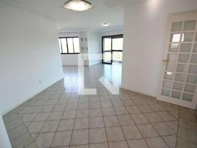 Apartamento para Venda em Campinas/SP Chácara Bela Vista 3 Quartos