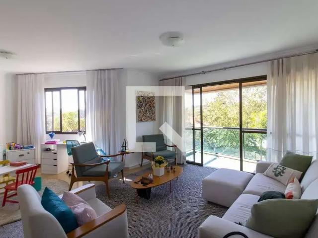 Apartamento para Venda em Campinas/SP Chácara Bela Vista 3 Quartos