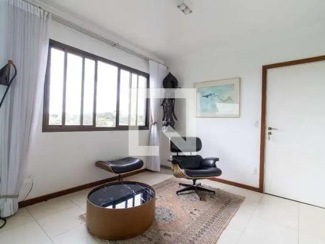 Apartamento para Venda em Campinas/SP Chácara Bela Vista 3 Quartos