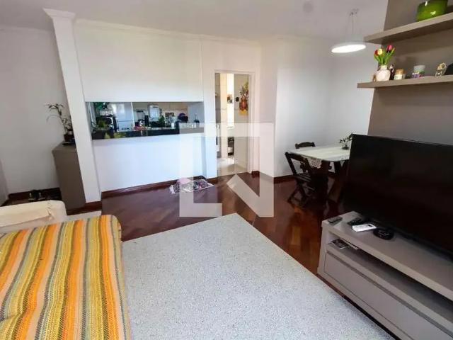 Apartamento para Venda em Campinas/SP Chácara Bela Vista 3 Quartos