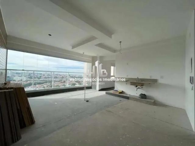 Apartamento para Venda em Campinas/SP Chácara Cneo 3 Quartos