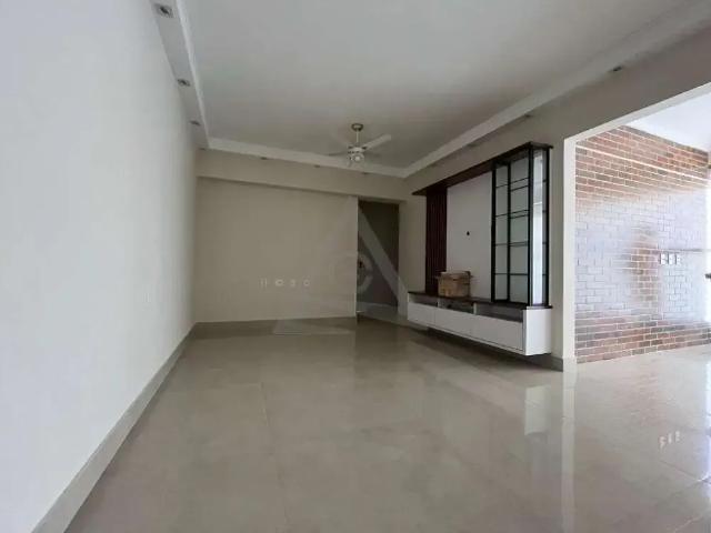 Apartamento para Venda em Campinas/SP Chácara Cneo 3 Quartos