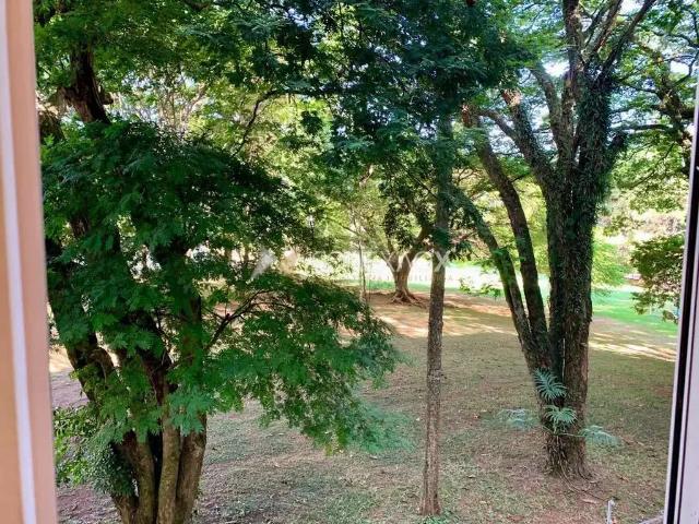 Apartamento para Venda em Campinas/SP Chácara da Barra 2 Quartos