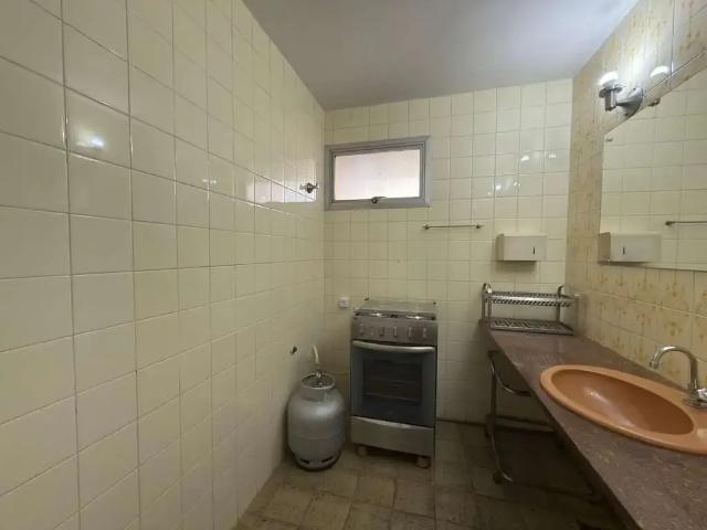Apartamento para Venda em Campinas/SP Chácara da Barra 2 Quartos