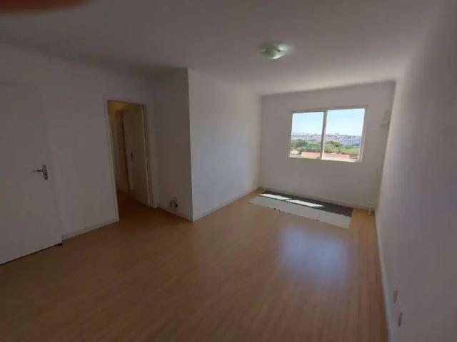 Apartamento para Venda em Campinas/SP Chácara da Barra 2 Quartos