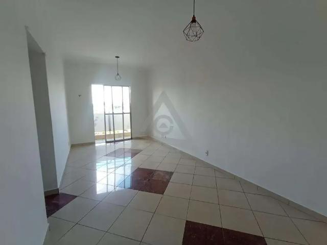Apartamento para Venda em Campinas/SP Chácara da Barra 2 Quartos
