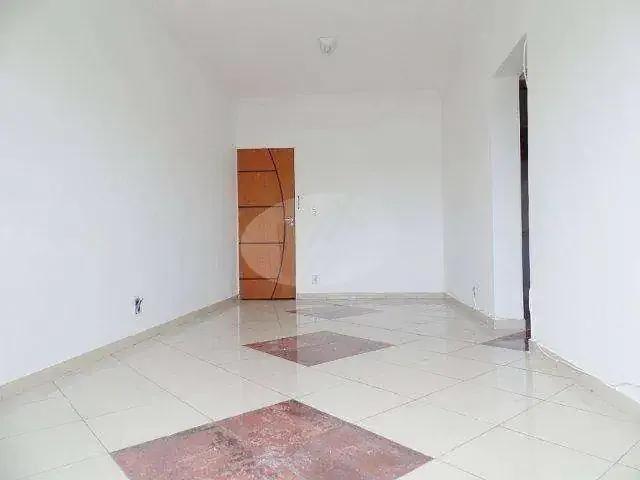 Apartamento para Venda em Campinas/SP Chácara da Barra 2 Quartos