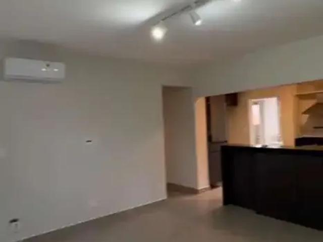 Apartamento para Venda em Campinas/SP Chácara da Barra 2 Quartos