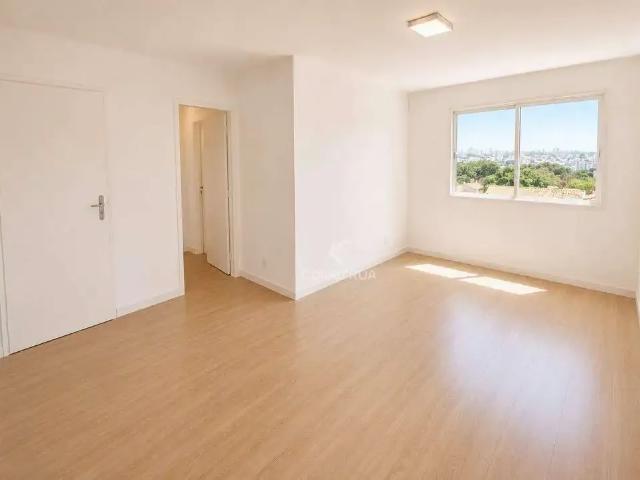 Apartamento para Venda em Campinas/SP Chácara da Barra 2 Quartos