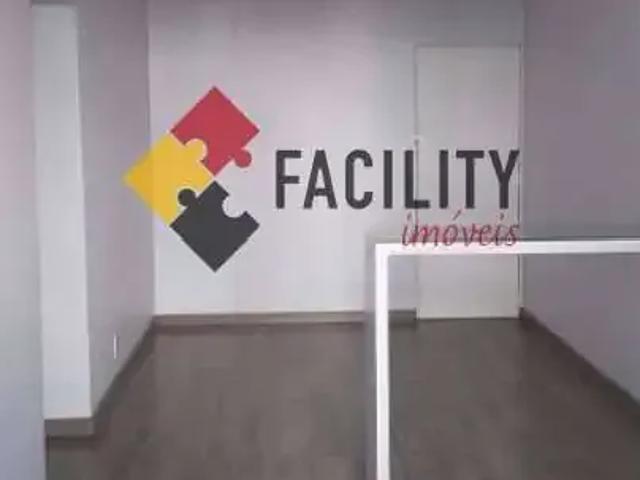 Apartamento para Venda em Campinas/SP Chácara da Barra 2 Quartos