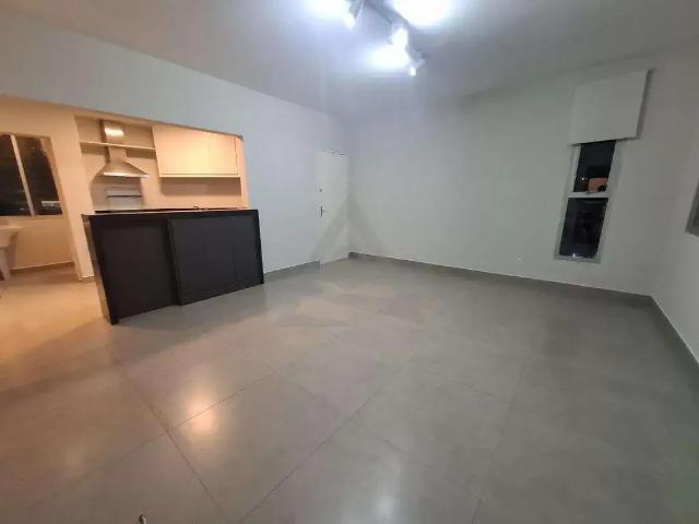 Apartamento para Venda em Campinas/SP Chácara da Barra 2 Quartos