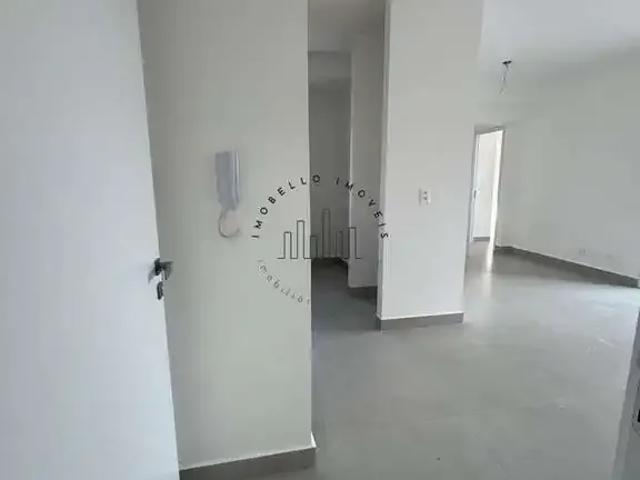 Apartamento para Venda em Campinas/SP Chácara da Barra 2 Quartos