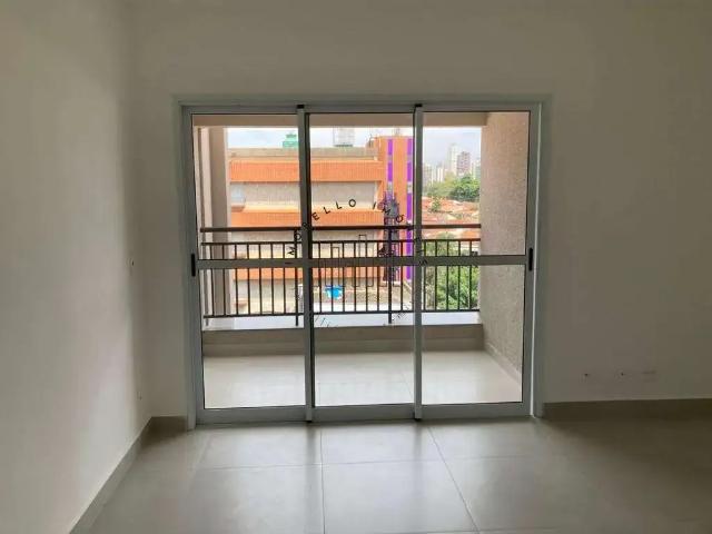 Apartamento para Venda em Campinas/SP Chácara da Barra 2 Quartos
