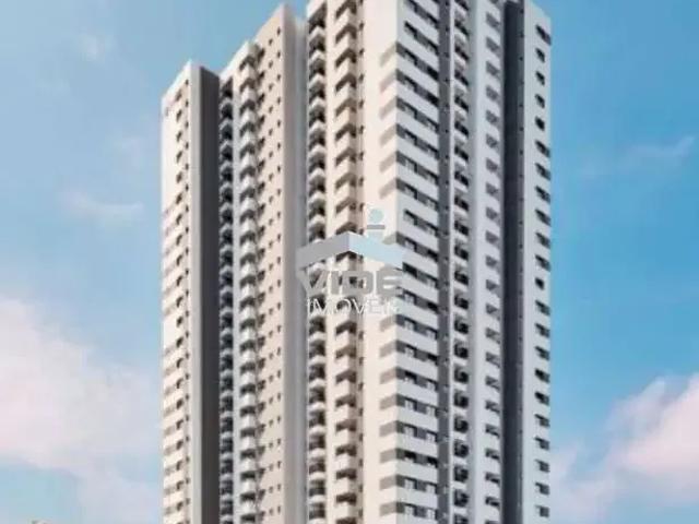 Apartamento para Venda em Campinas/SP Chácara da Barra 3 Quartos