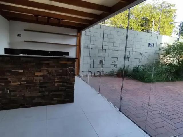 Apartamento para Venda em Campinas/SP Chácara da Barra 2 Quartos