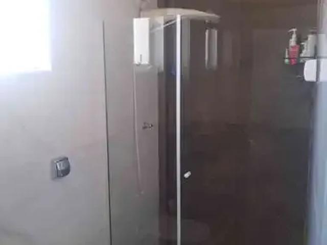 Apartamento para Venda em Campinas/SP Chácara da Barra 2 Quartos