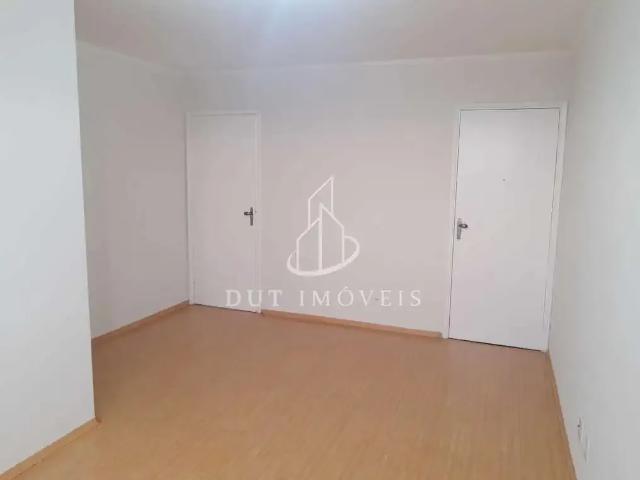 Apartamento para Venda em Campinas/SP Chácara da Barra 2 Quartos