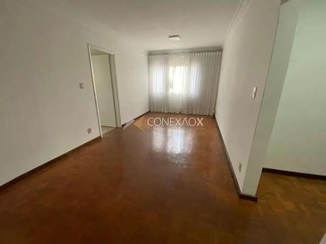 Apartamento para Venda em Campinas/SP Chácara da Barra 2 Quartos