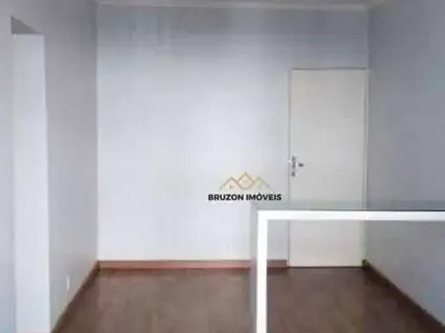 Apartamento para Venda em Campinas/SP Chácara da Barra 2 Quartos